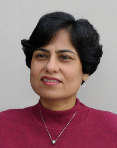 DR POOJA ARORA – Randwick Specialists