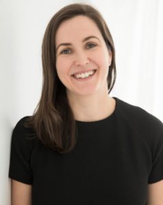 Our Team – Specialists – Randwick Specialists