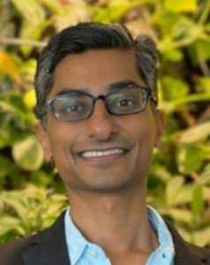 Our Team – Specialists – Randwick Specialists